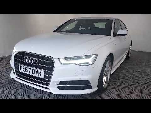 A6 - PE67 - WWW.NMLCARS.COM