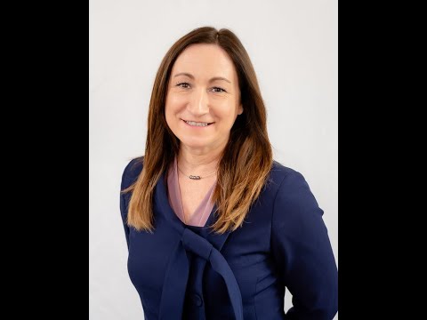 Meet Kimberly Browning, Blue Chip Estate Planning, PLLC - Partner
