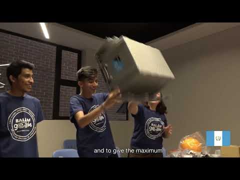 TOMi.digital - IMPORTANCIA DEL STEM EN LA EDUCACIÓN