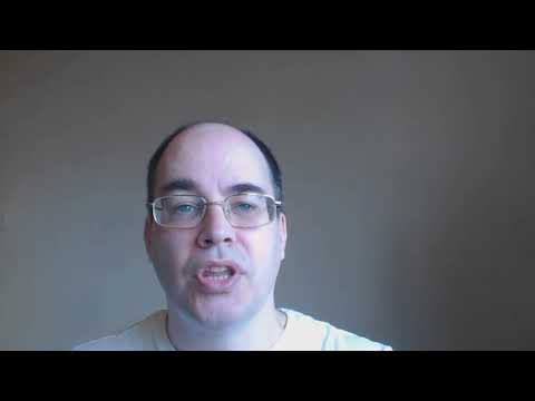 Magical thinking, what is is and what are some of the problems with it?