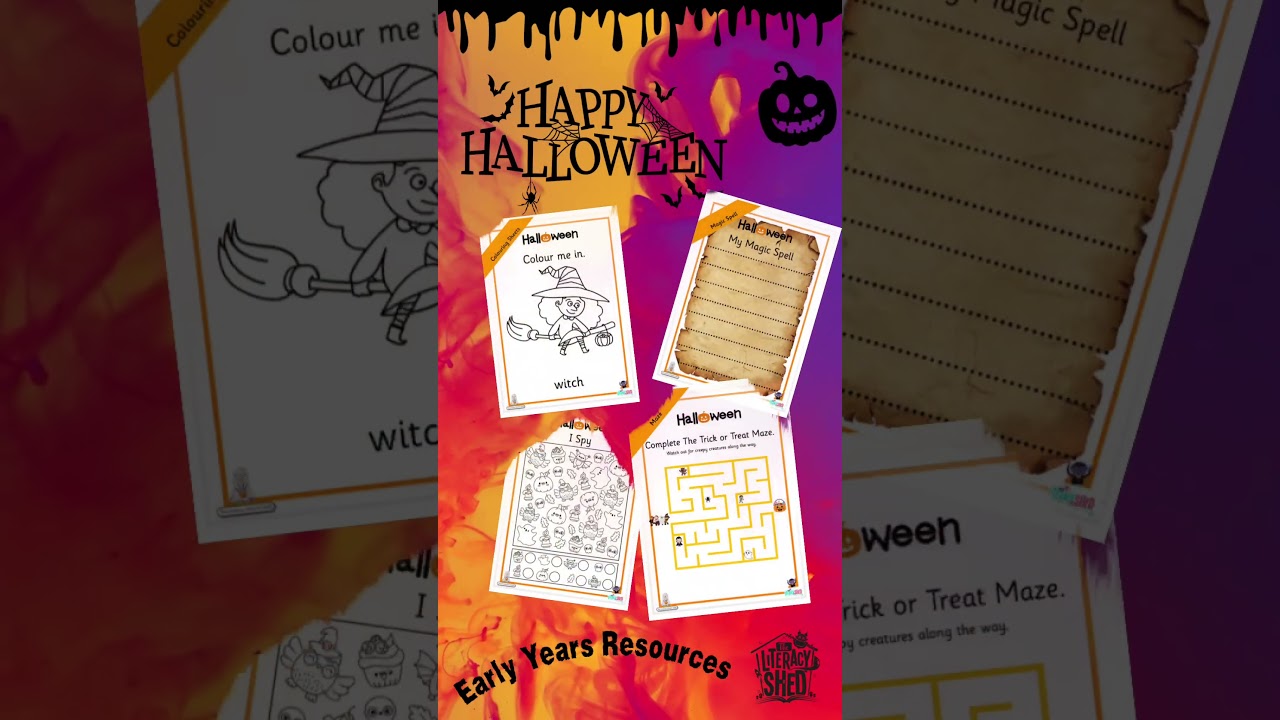 https://www.literacyshedplus.com/browse/browse/early-years-age-4-5/themed-resources