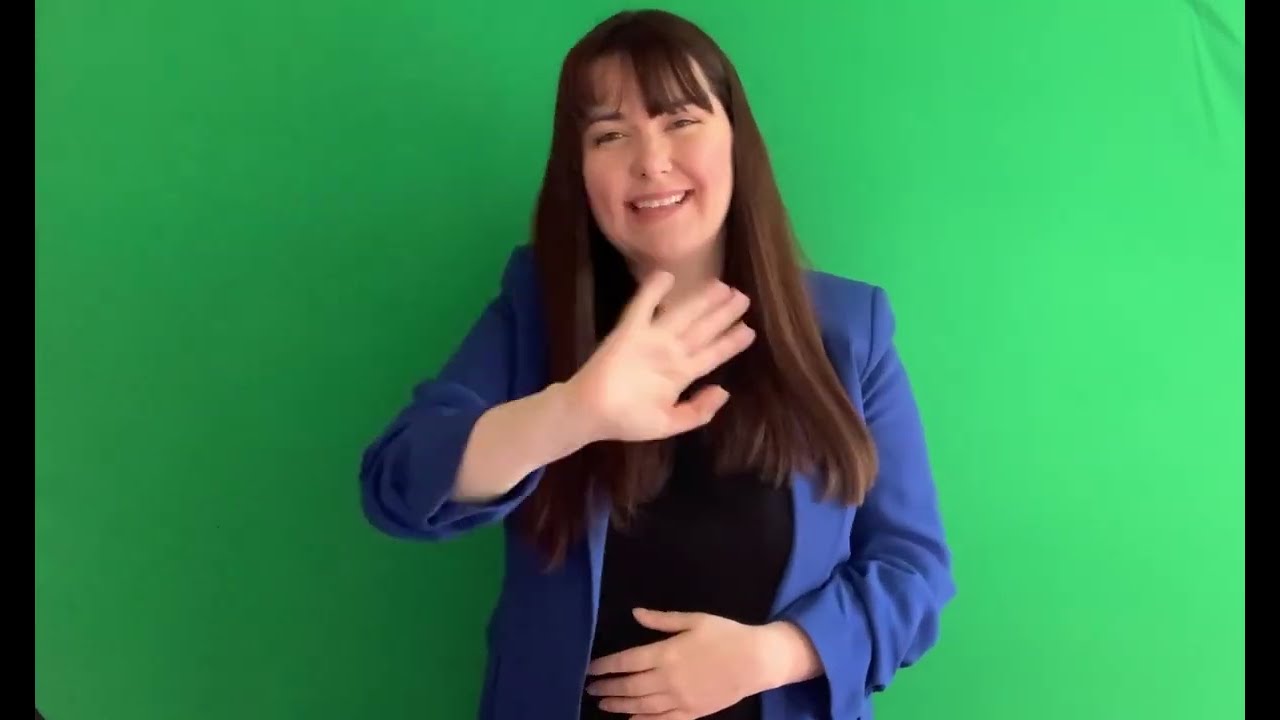 Explore AI with ADAPT - ISL