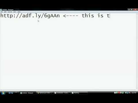 HOW TO DOWNLOAD DOTA HOTKEYS