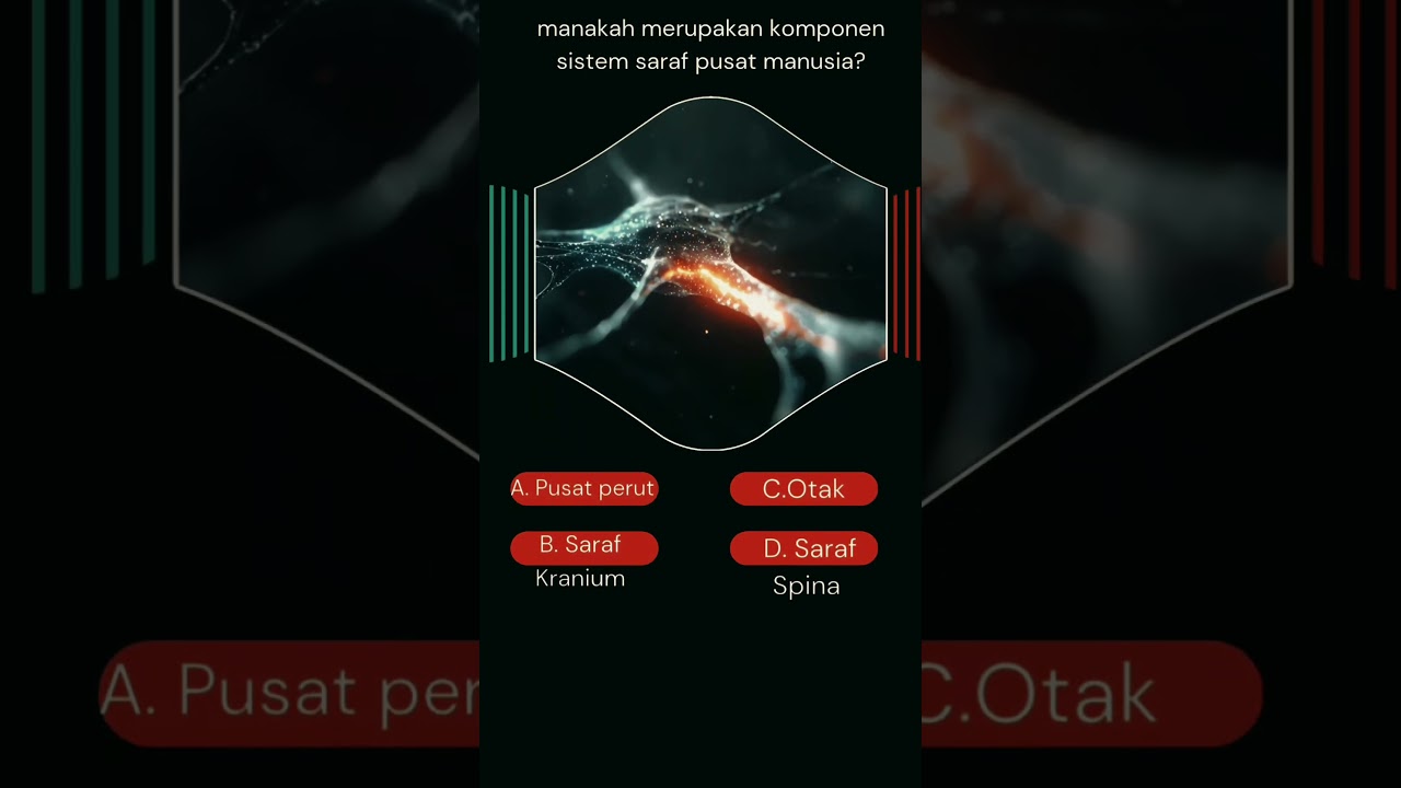 KUIZ SAINS TINGKATAN 3 #kuiz #sains #science #uasa #tingkatan3