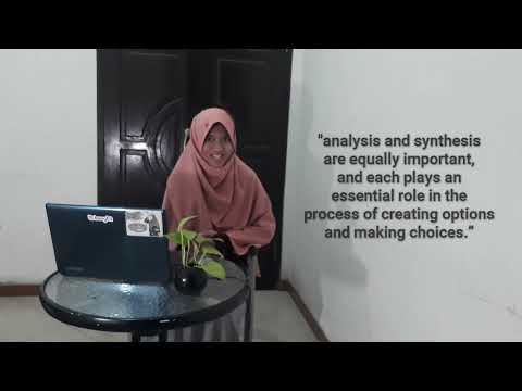 Tahap Define dalam Design Thinking