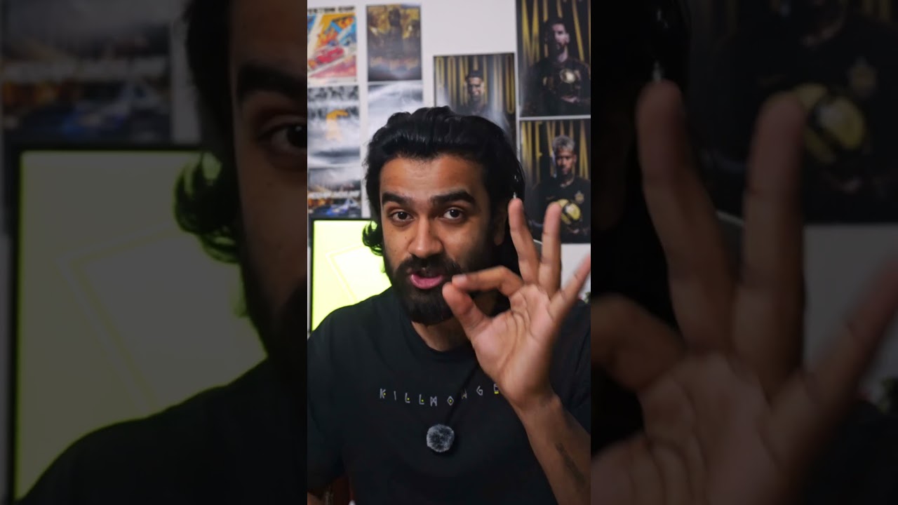 CSS cheat sheet 2025 #cheetsheet #css #aitools