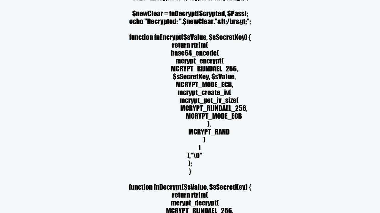 AES encryption/decryption in javascript using CryptoJS