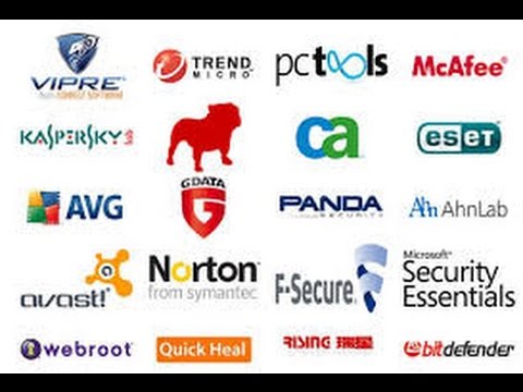 Best Free Antivirus Software Full Version For Free In Hindi/Urdu