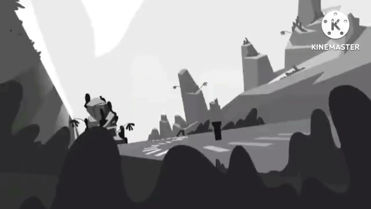 Bfb 29 intro background 