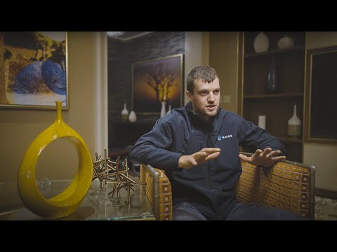 NAYMS Discretionary Fund Explained