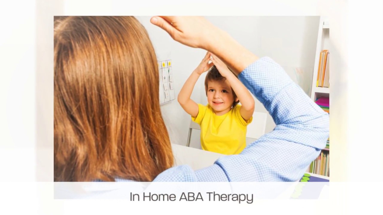ABA Therapists In Chicago IL - Offering Applied Behavior Analysis Therapy Services