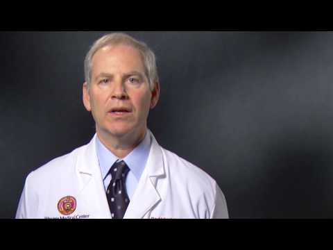 Meet David Castellano, MD, Refractive Surgery Specialist | Ohio State Medical Center