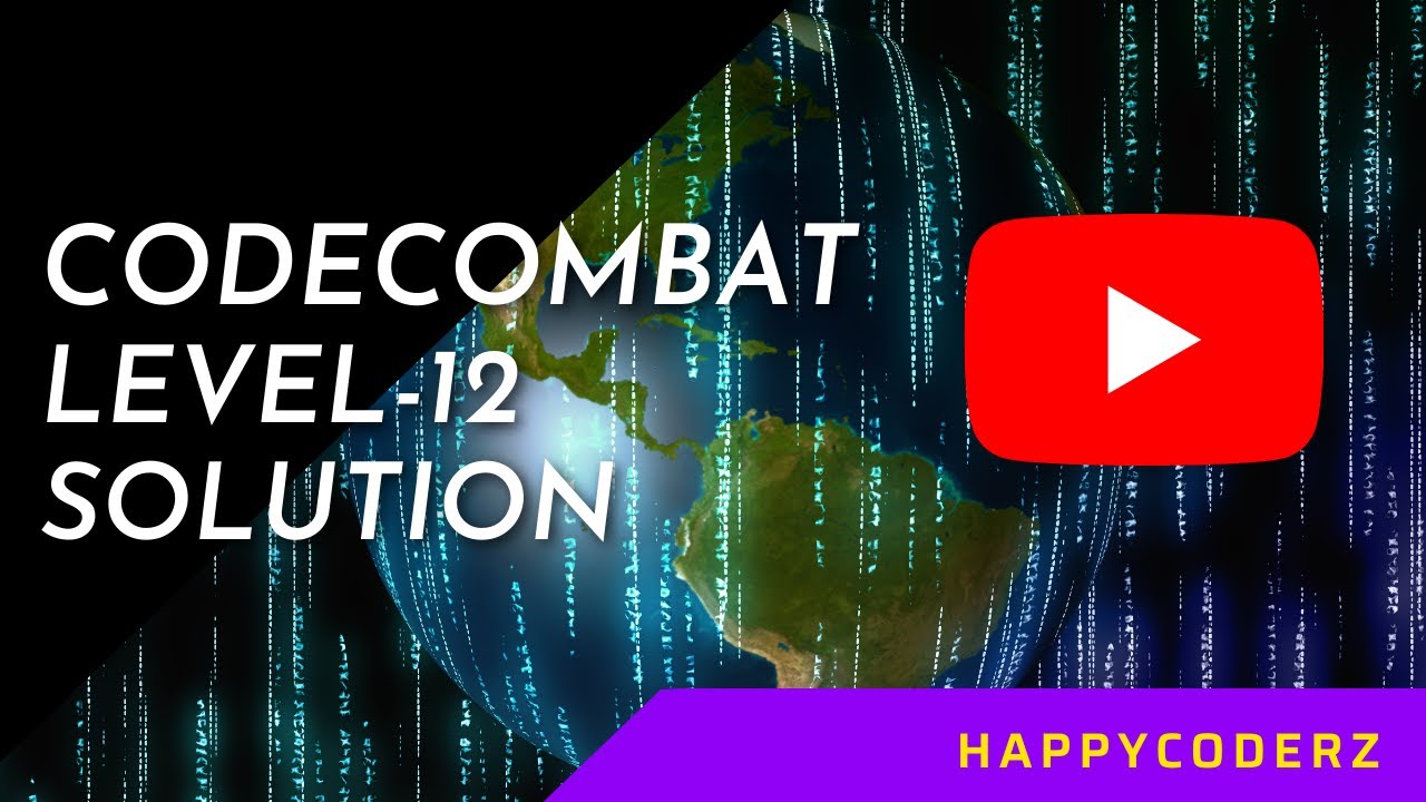 CODE COMBAT LEVEL - 12 DREAD DOORPYTHON FULL SOLUTION