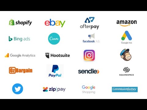 eCommerce Training - Two Day Masterclass