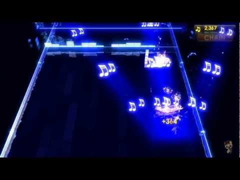 Steam Community :: Video :: [Let's Play Symphony] Assertive Fluttershy ...