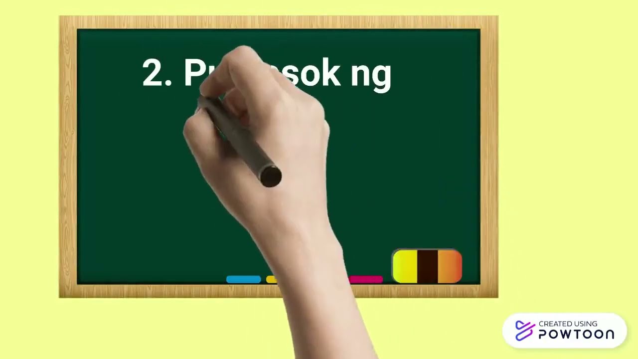 Alituntunin sa online class.pptx