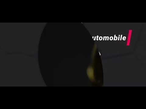 Phosphor Bronze Sheet - Phosphor Bronze Metal Sheets Latest Price ...