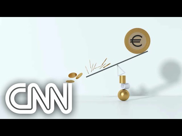 Marco Antonio Villa: Taxa de juros alta faz com que país não cresça ...