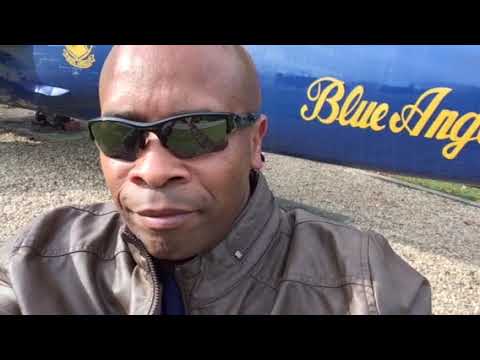 Chief Warrant Officer 2 Kelly. U.S. Navy (Retired)