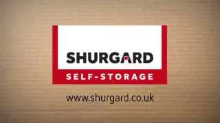 3 Best Storage Units in Reading, UK - Expert Recommendations