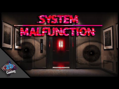 Steam Community :: Video :: This Elevator Is Sending Me To Hell (System ...