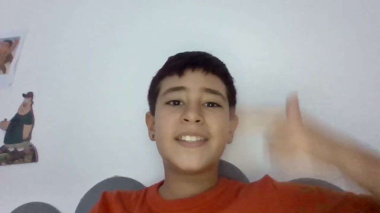 WIN 20260426 14 12 51 Pro