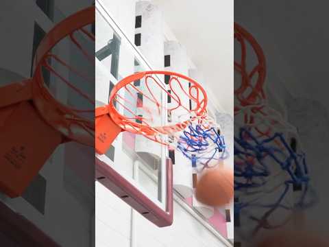The Tipoff - 3v3 Basketball Tournament #Basketball #Tournament #Event #Funny