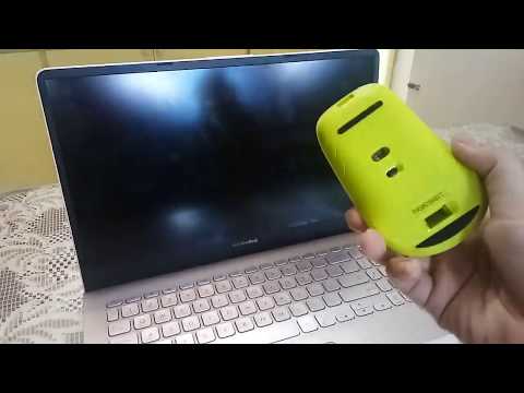 Asus VivoBook S15 Tagalog Review 2022