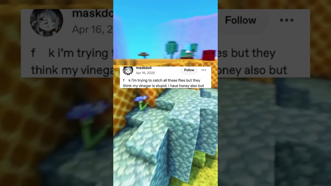 Managing Employees Be Like…