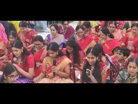 Om Name Ganapathiye