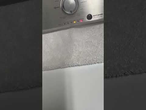 MAYTAG WASHER DO NOT PURCHASE LOWES WARRANTY