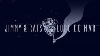 Jimmy & Rats - Lobo do Mar Acordes - Chordify