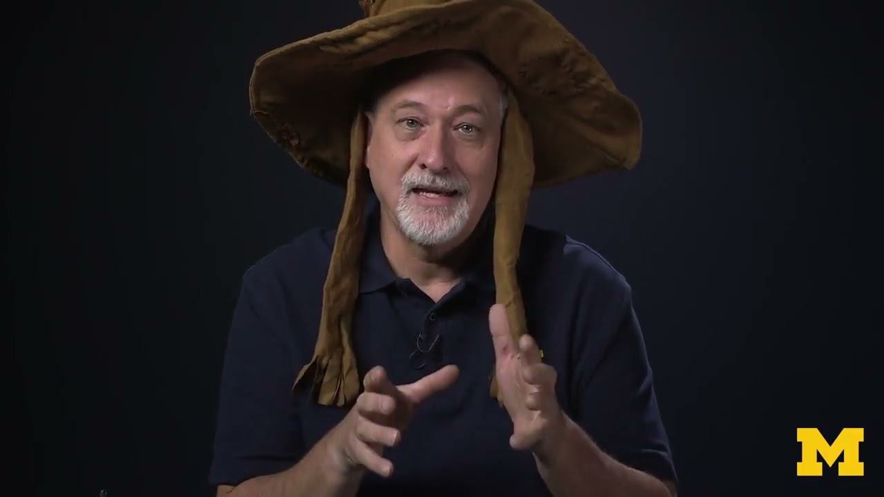 Python as a Language | Python Programming Beginner To Expert By Coursera | Lecture 5