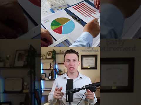 Why Rebalancing is Essential For your Early Retirement!