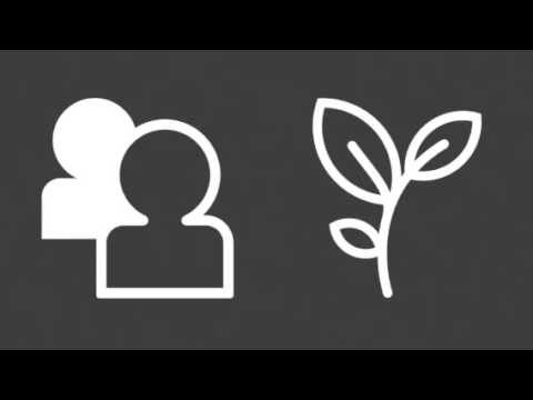 Maker wiki