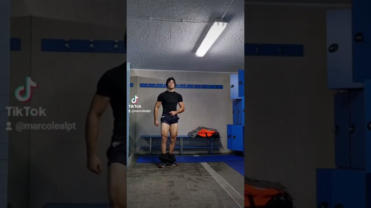 More Aesthetic than ever 🔥 #gym #aesthetic #physique #lift