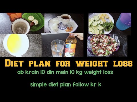 Full day Diet plan for weight loss|complete morning to night diet plan|#dietplan#diet #weightloss