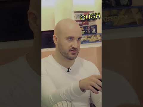 How to Pronounce "OUGH" in English