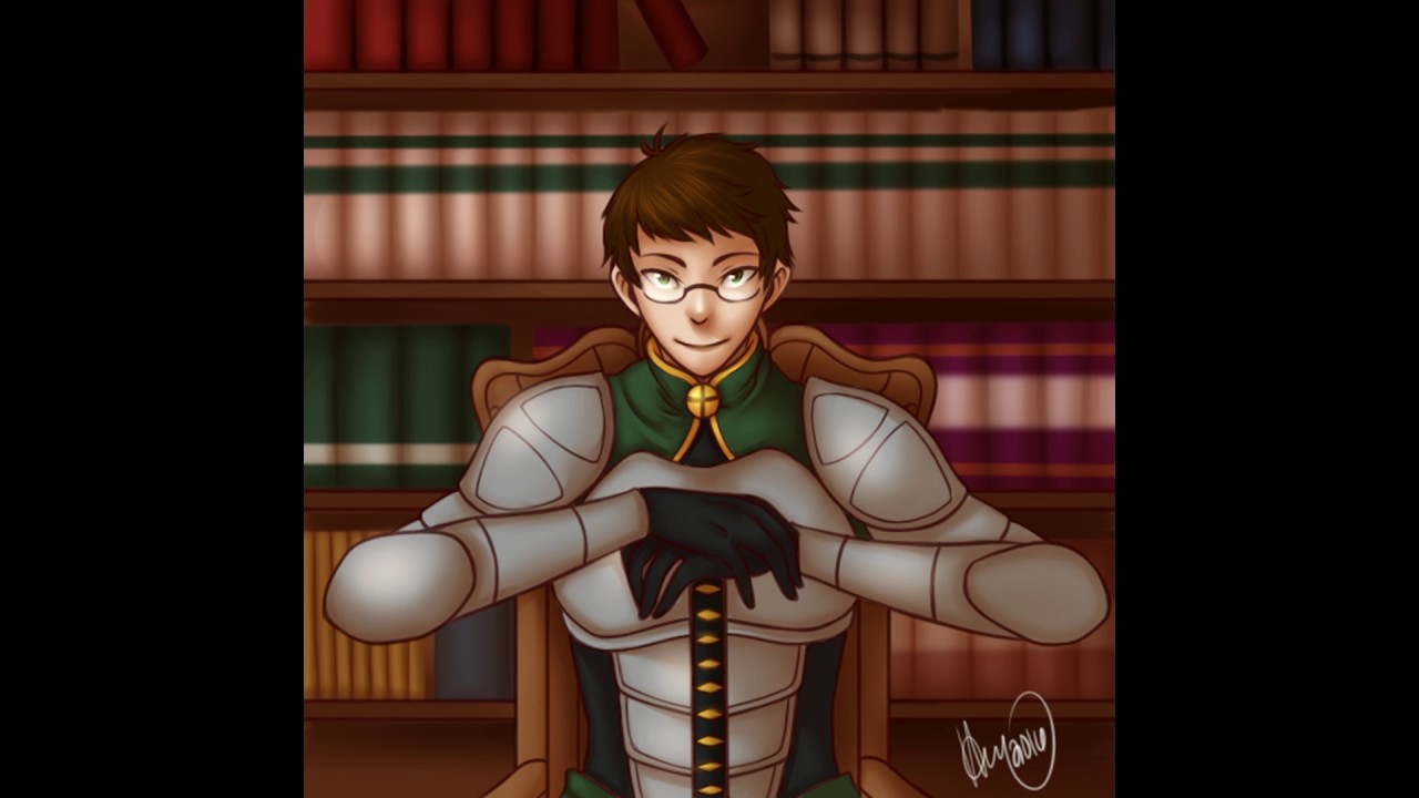 Micro-Teaching Reflection