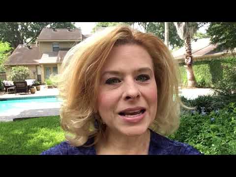 15918 Capri Dr, Jersey Village, TX 77040