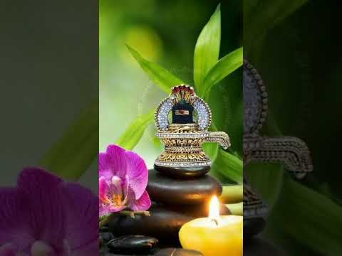 Lord shiva lingam #images#watsappstatus
