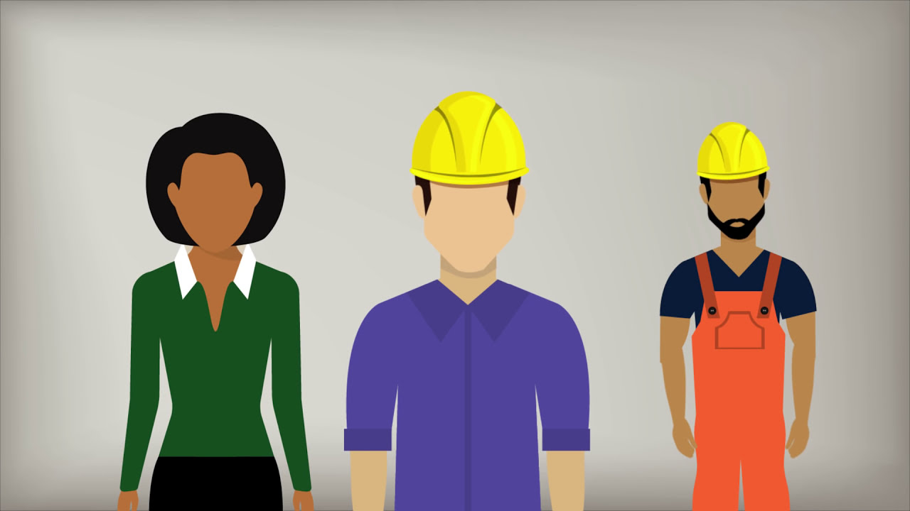 Finding the Right Business Structure | John Deere Financial