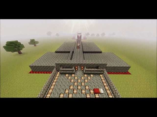 Ultimate Parkour Ninja Adventure Map (challenging) Minecraft Map