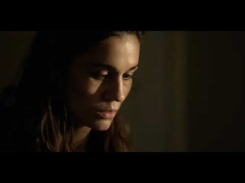 Vanessa Giselle (Hope) - Mayans M.C. - Season 3, Episode 7