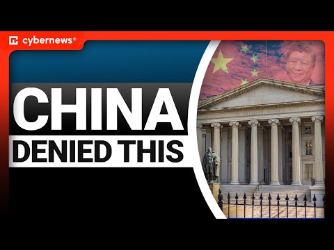 OpenAI AGI, Cisco Breach Update & Honey Scandal Ends | Weekly News