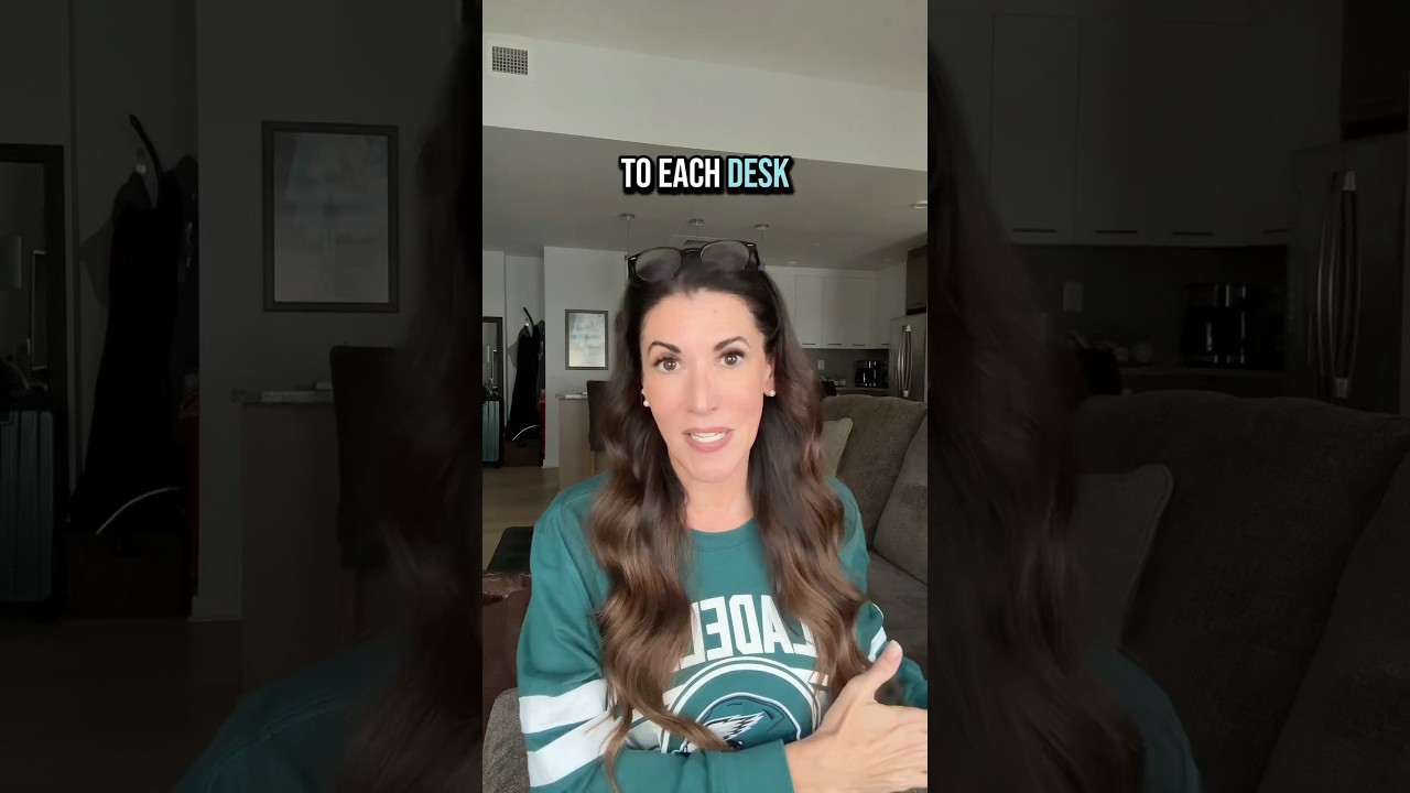 First day strategy 🤓 #teacher #teacherlife #schoollife #school #teachers #highschool