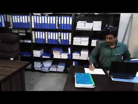 AASHTO Soil Classification