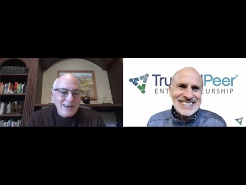 Jim Euchner, Editor in Chief, Research-Technology Management, on Lean Startup in Large Organizations