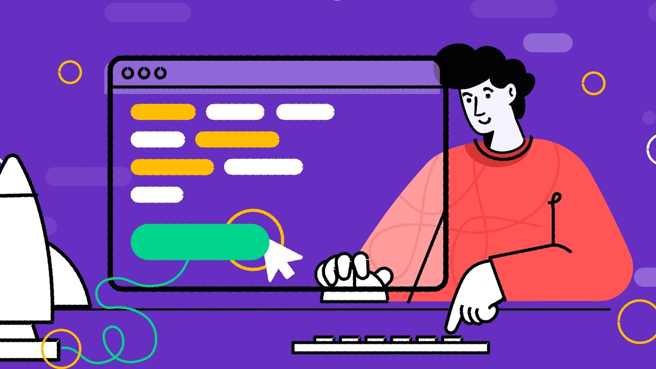 Installing Custom Scripts for Automatic's Stable Diffusion (Links and more info in Description)
