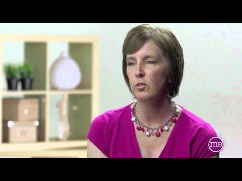 Massage Envy Houston Stress-Free Living Ideas- Things to Do with Kids in Houston